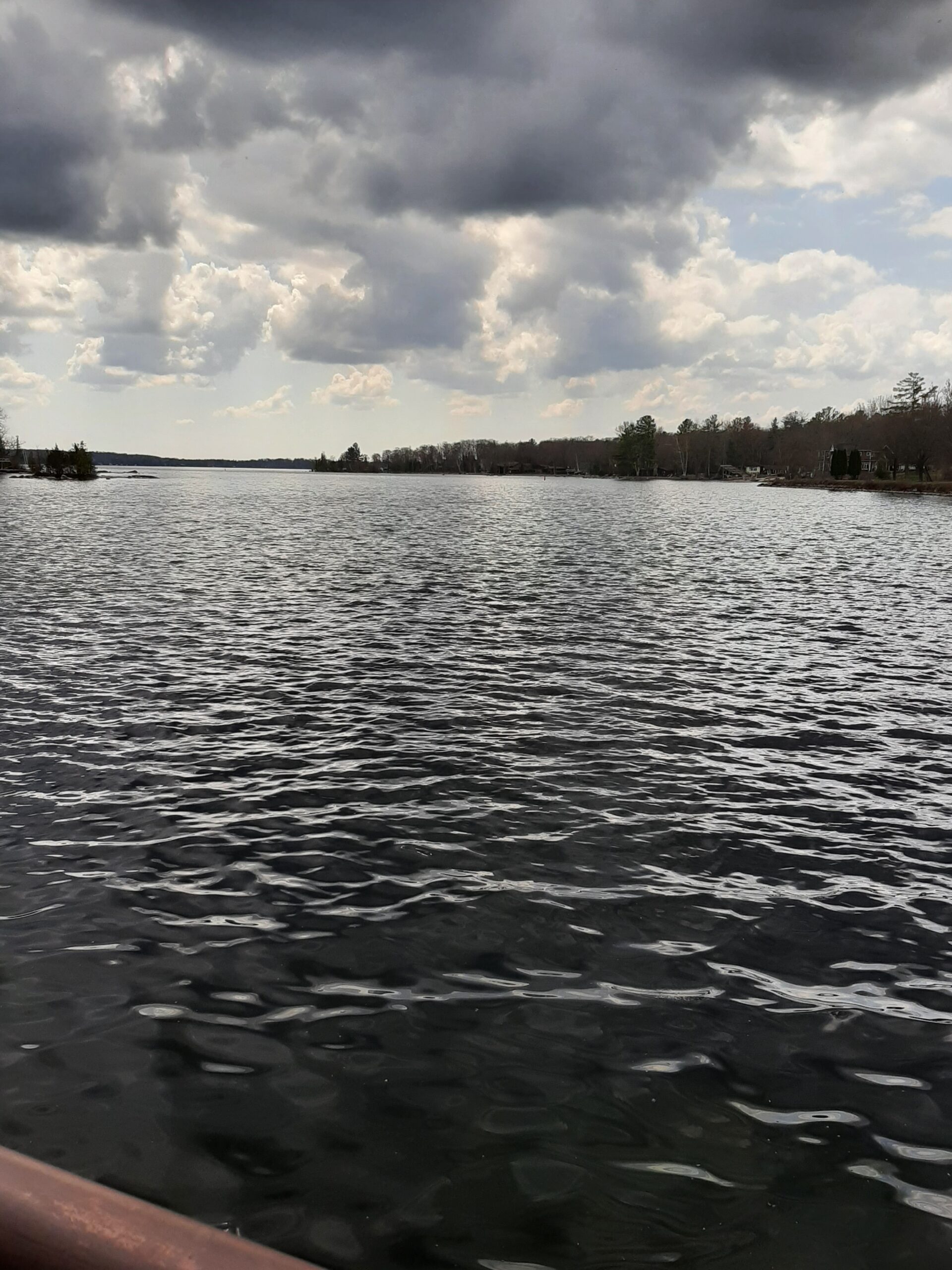 About – Cody Inn Restaurant